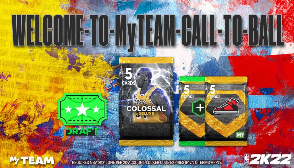 Nba Locker Codes Profile For Locker Code